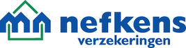 Nefkens Verzekeringen - Onafhankelijk verzekeringsadvies sinds 1921